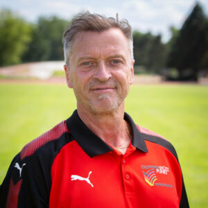 Vorstand - Bobsport im Land Brandenburg